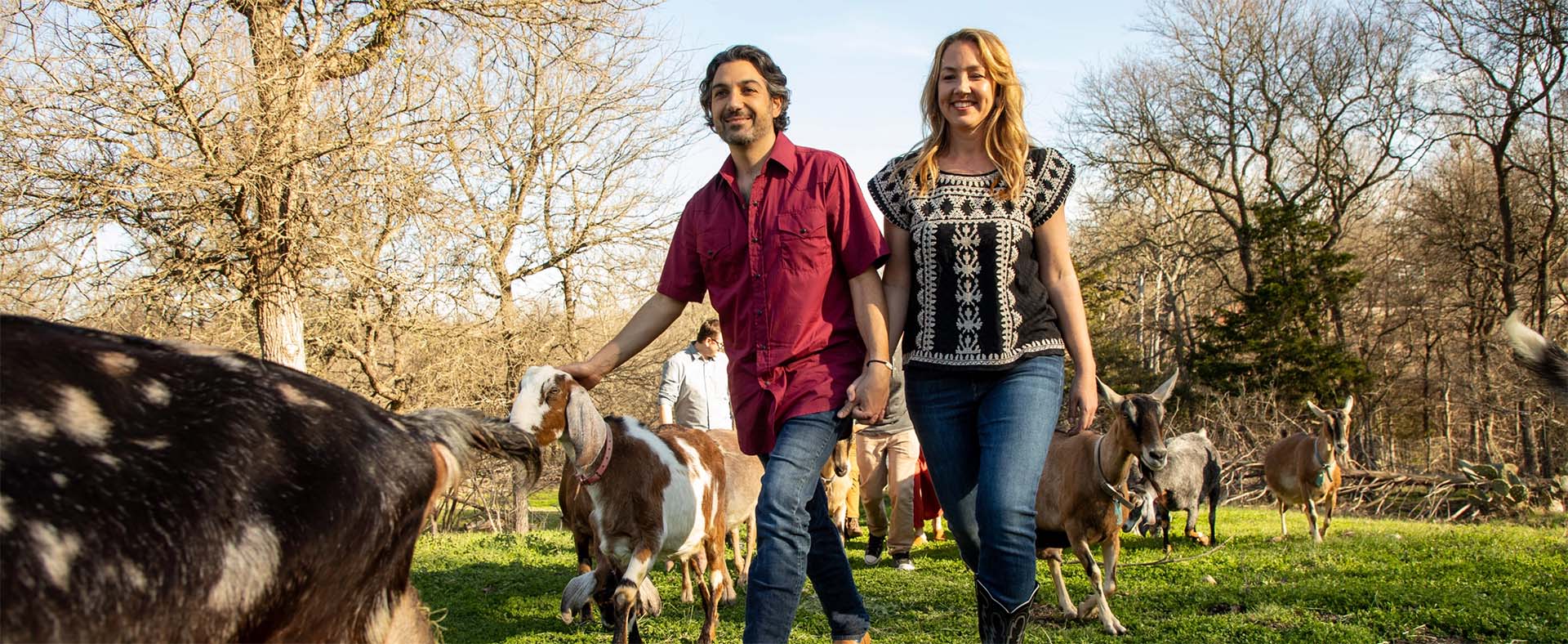 John Antonelli | Entertaining. Inspiring. Smiling.